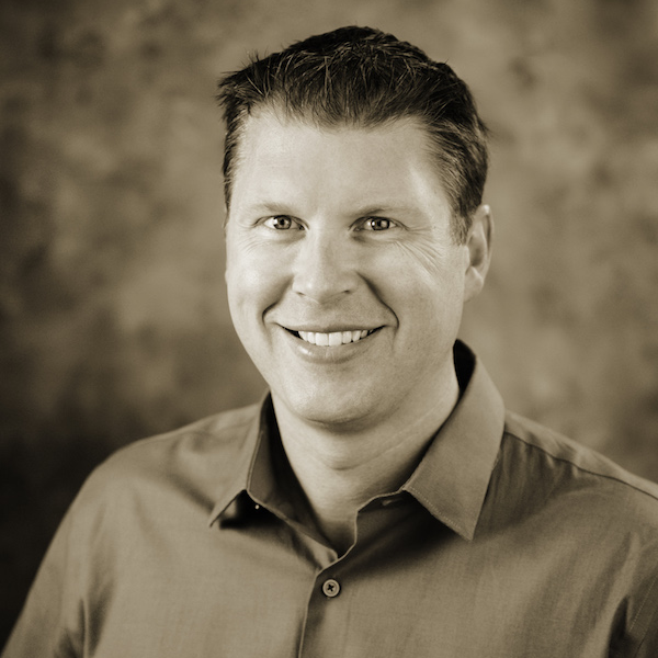 Josh Stroschein | Pluralsight Josh Stroschein | Pluralsight