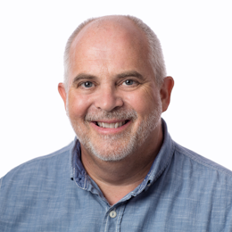 Python Guide Scraping Media From The Web Pluralsight