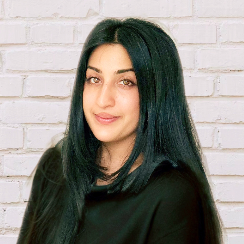 Generative AI for Security Professionals | Pluralsight