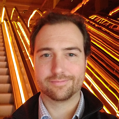 Daniel Wilcox's Instagram, Twitter & Facebook on IDCrawl