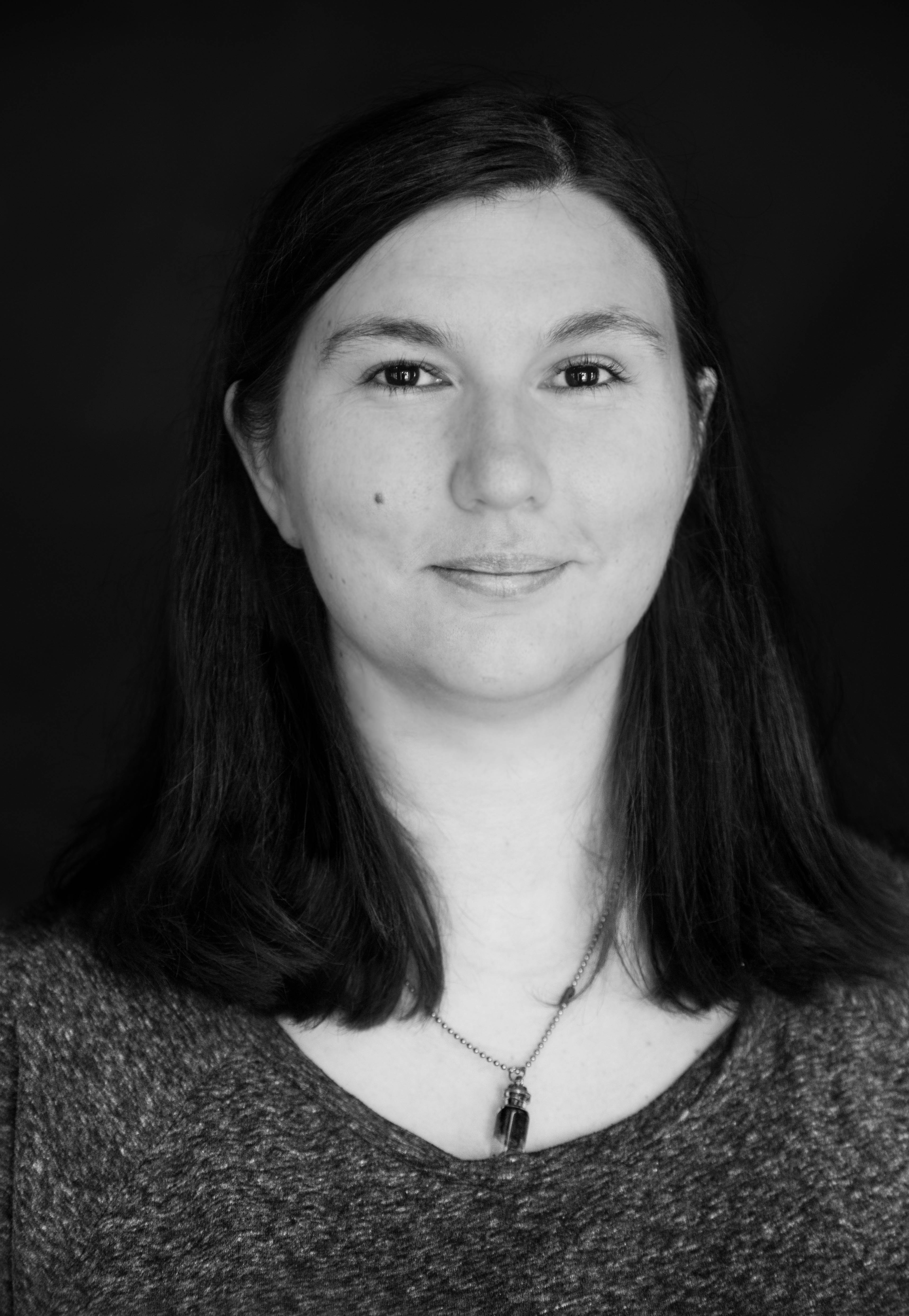 Designing Game Puzzles in Unity | Pluralsight