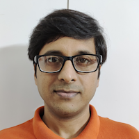 Shikhar Verma | Pluralsight