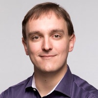 Casey Ayers - PMP Author | Pluralsight