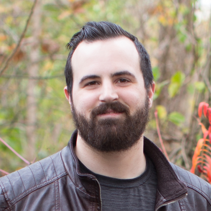 Ryan Magner | Pluralsight