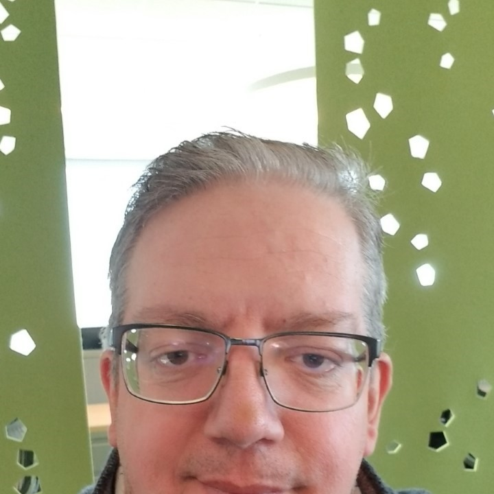 Jeff Christman | Pluralsight