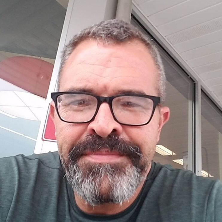 Sheila Simpkins's Instagram, Twitter & Facebook on IDCrawl