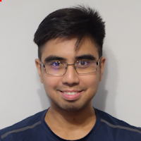 Raphael Alampay | Pluralsight