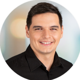 bogdan-sucaciu | Pluralsight