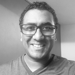 Querying Multiple Tables In SQL Server Pluralsight