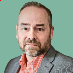 Bill Cypert | Pluralsight