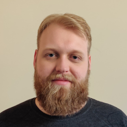 Working With Tables In GitHub Markdown Pluralsight