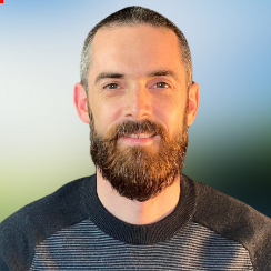 Colin Hardy | Pluralsight