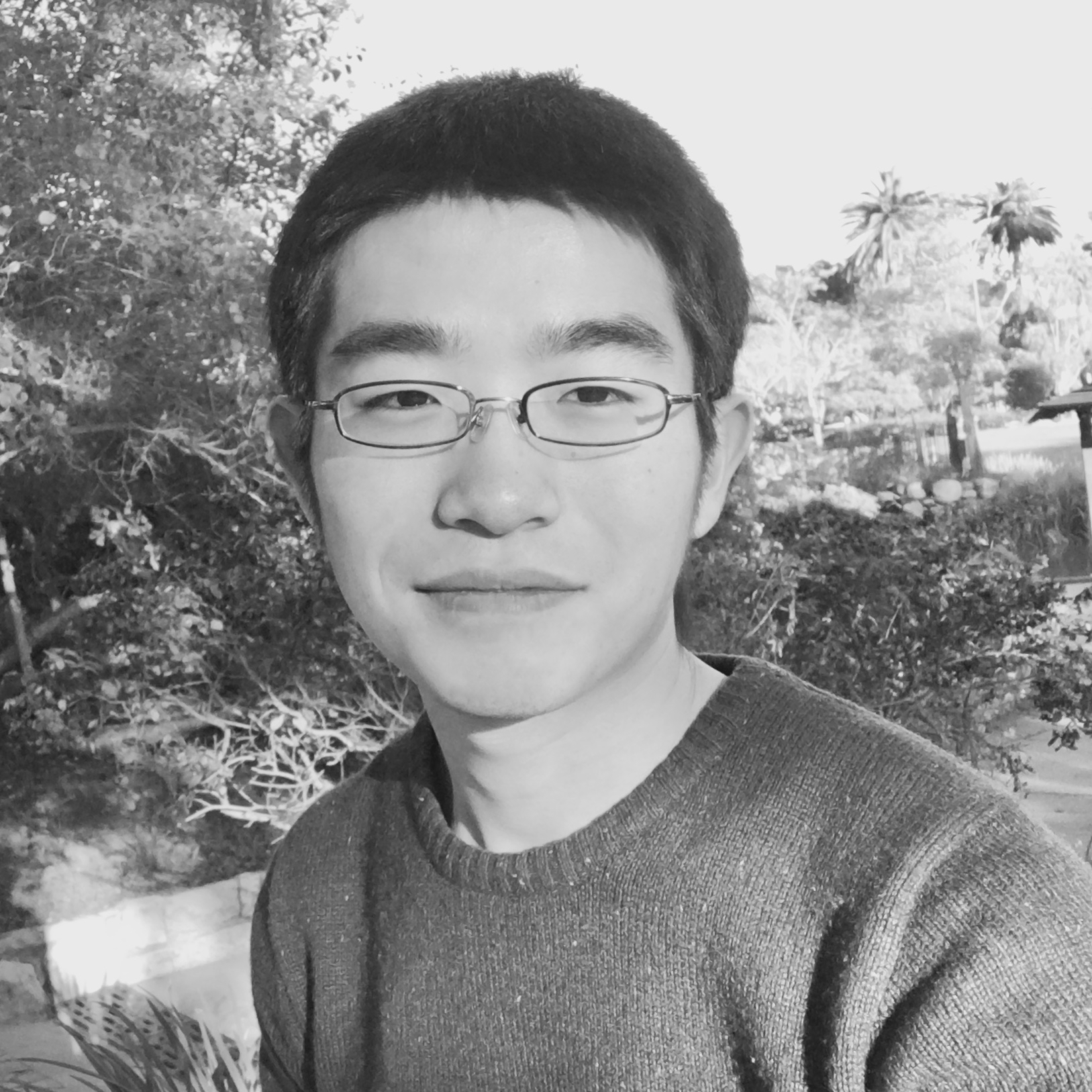 Introduction to Data Visualization with Python | Pluralsight