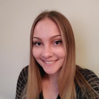 Nora Valletta | Pluralsight