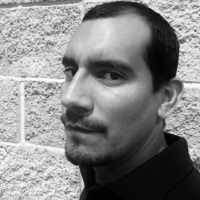 Alex Solano - Pro Tools Author | Pluralsight