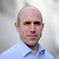 Benjamin Galbraith's Instagram, Twitter & Facebook on IDCrawl