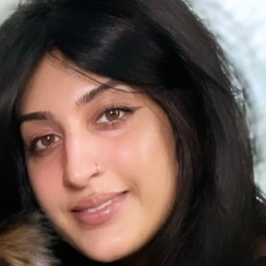 Governance, Risk and Compliance (GRC) | Pluralsight