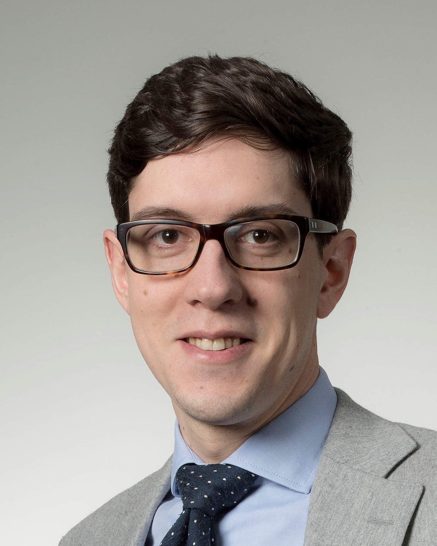 Simon Moreau | Pluralsight