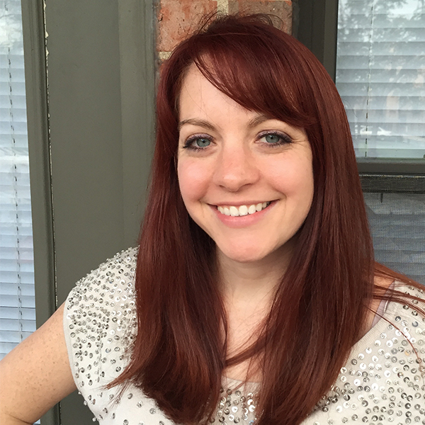 Jennifer Fuller's Instagram, Twitter & Facebook on IDCrawl