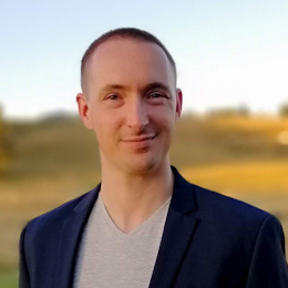 Basic Typescript For Angular Understanding Modules Pluralsight
