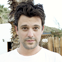 Jonah Hall's Instagram, Twitter & Facebook on IDCrawl