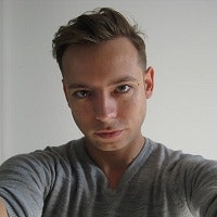 Kevin Dockx - .NET and RESTful Author | Pluralsight