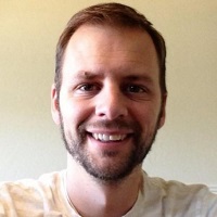 Ryan Florence's Instagram, Twitter & Facebook on IDCrawl