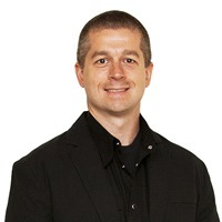 Stephen Sharp's Instagram, Twitter & Facebook on IDCrawl