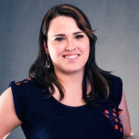 Susan Simkins - Web Design Author | Pluralsight