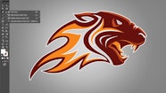 Creating Advanced Shapes In Illustrator Pluralsight