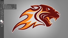 Creating Advanced Shapes In Illustrator Pluralsight