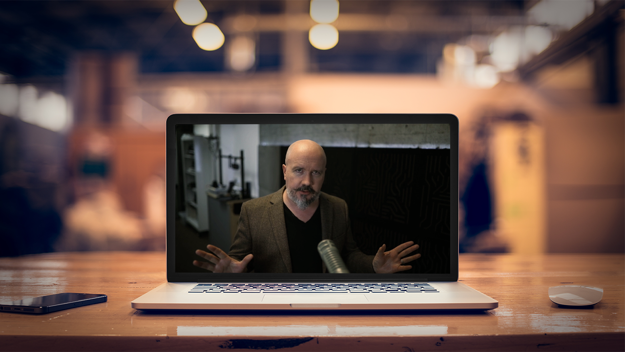 AI: Executive Briefing | Pluralsight