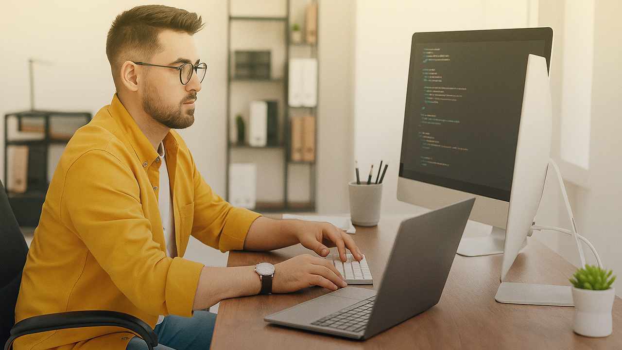AI-powered React Applications: Creating Data Visualizations