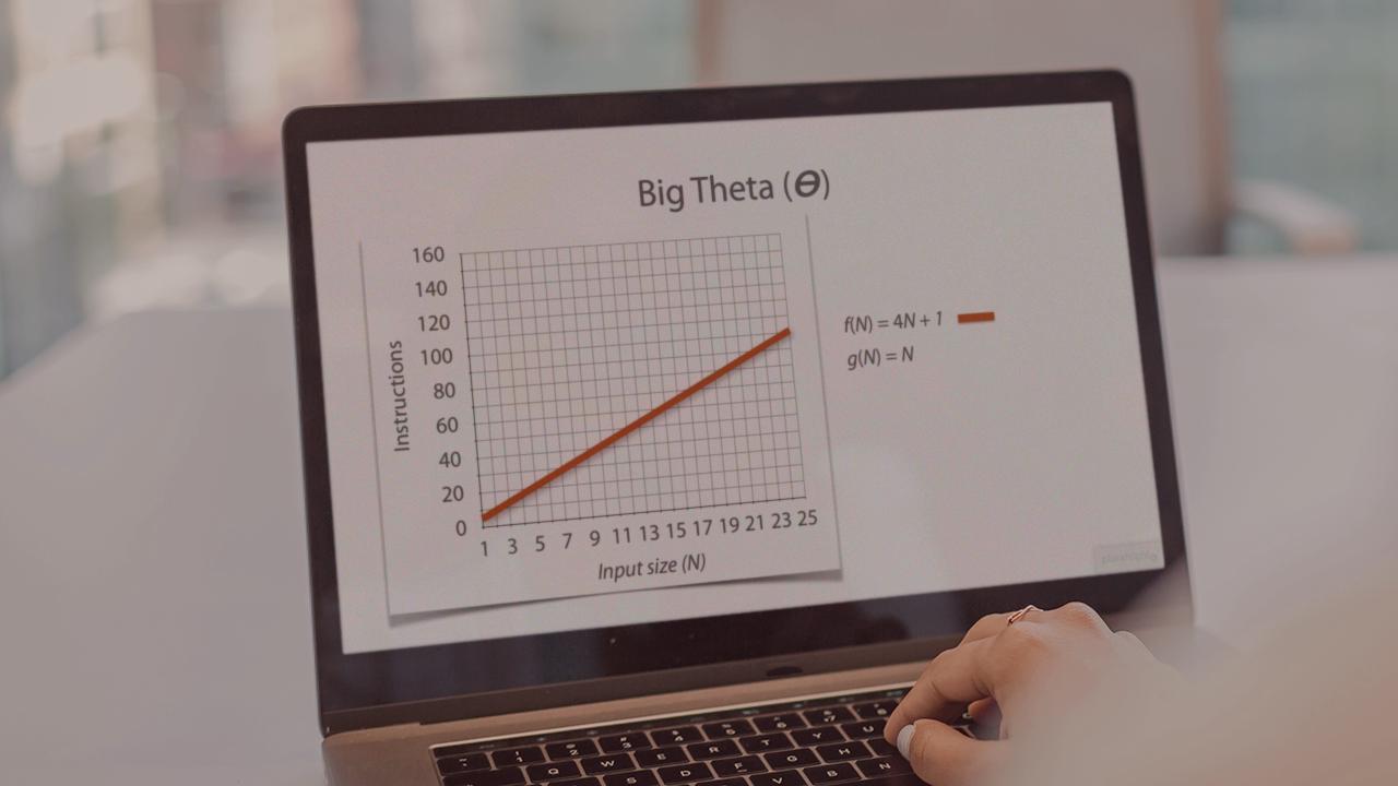 An Introduction To Algorithmics