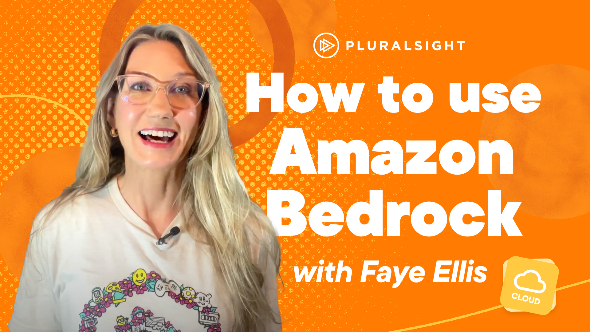 Build and Use GenAI with Amazon Bedrock (Console Overview)