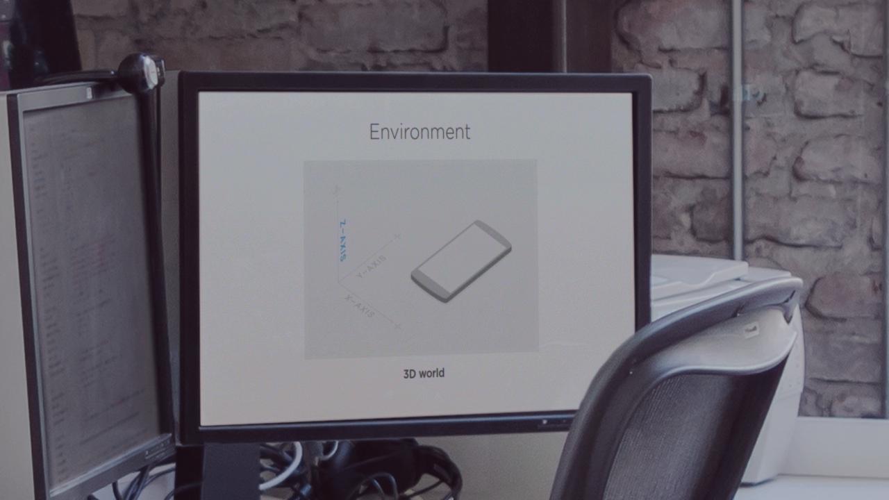 AngularJS Material Fundamentals AngularJS Material Fundamentals