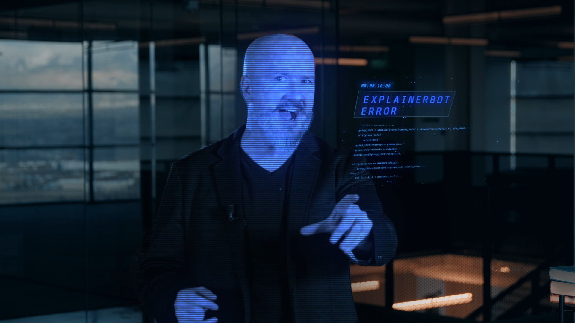 Artificial Intelligence Explained Pluralsight