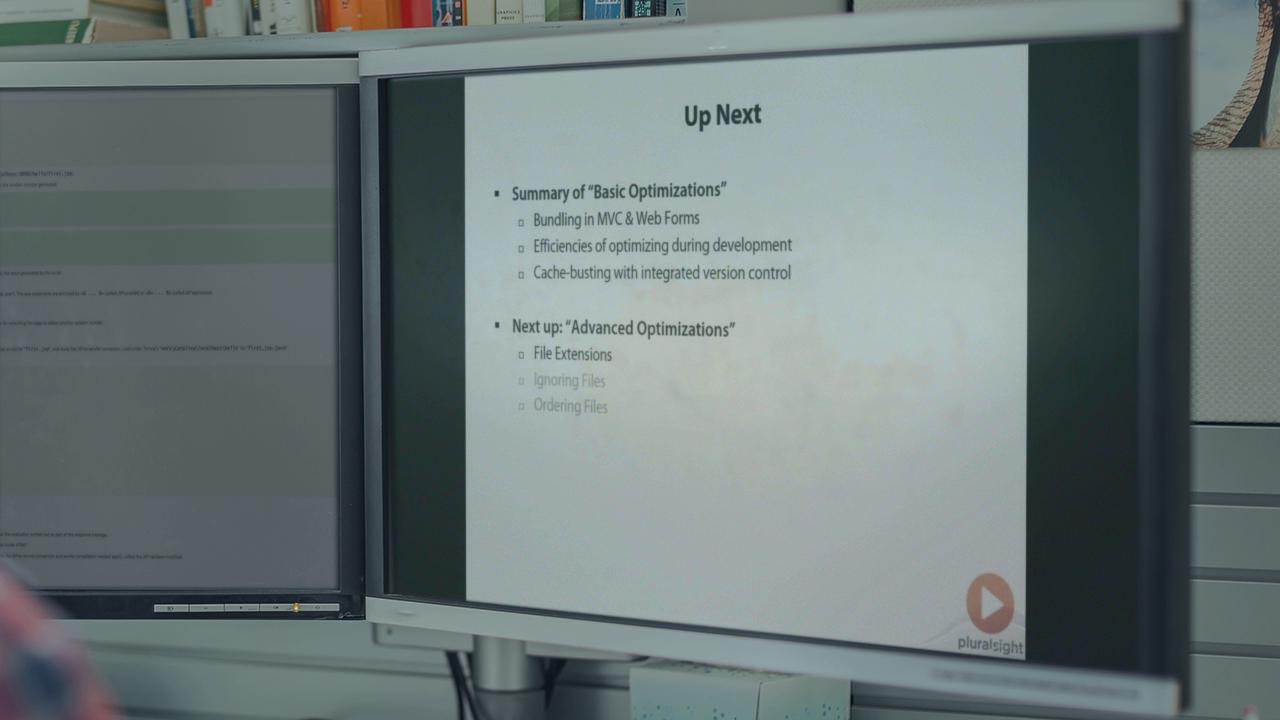 Aspnet Bundling Minification And Resource Optimization 