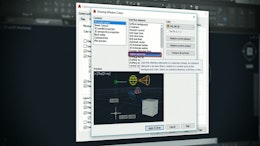 AutoCAD 2018 Updates Pluralsight