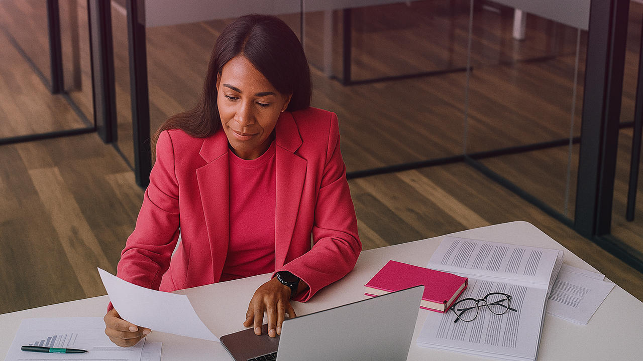 AWS Infrastructure as Code with CloudFormation