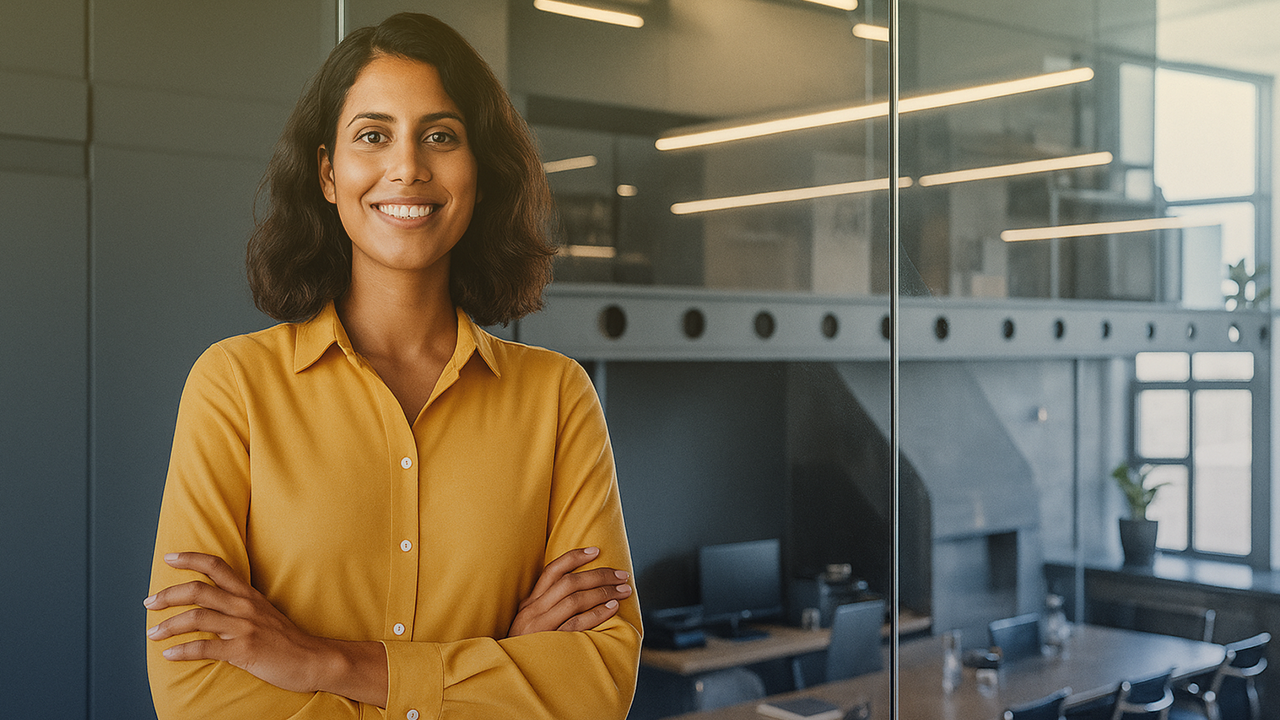 Configure A Devops Environment Within Aws Native Tools