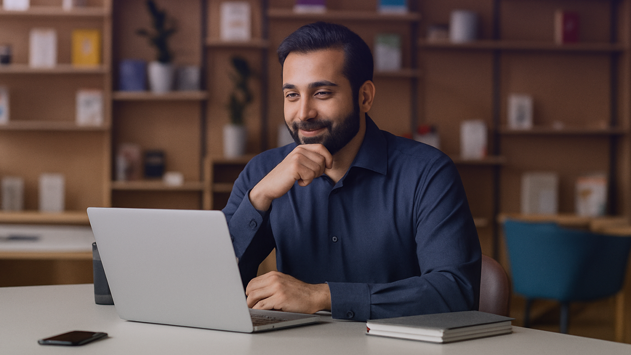 Azure Security Telemetry Fundamentals