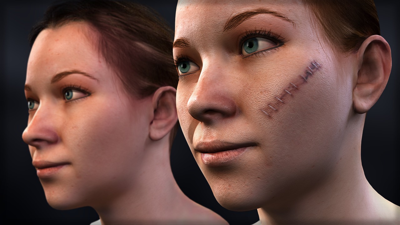 Beginner's Guide to MARI