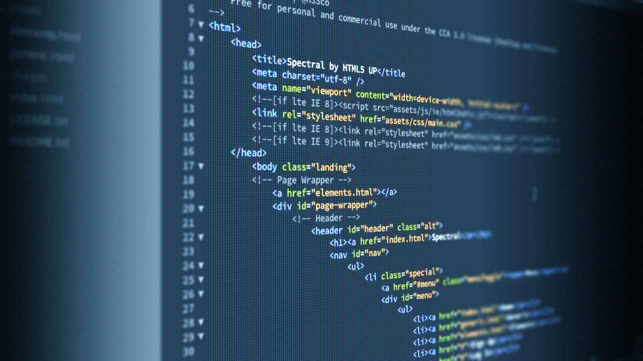 Brackets Overview | Pluralsight