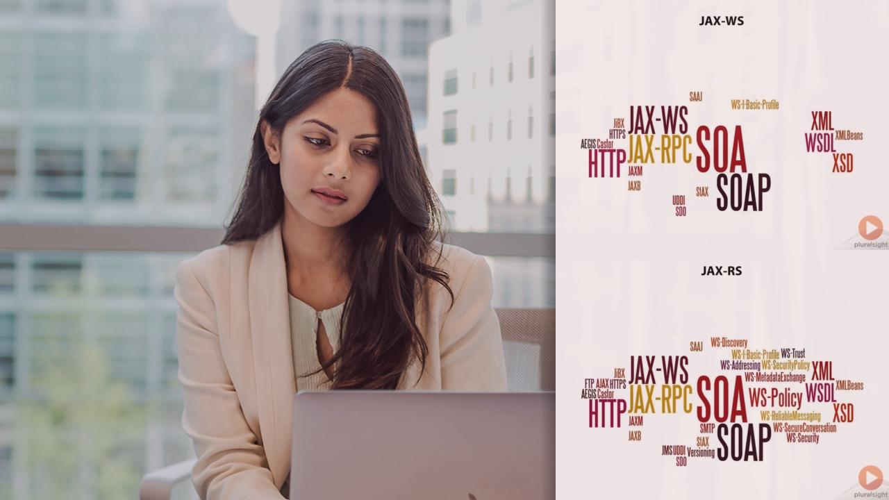 Building JAX-WS Web Services with Apache CXF Building JAX-WS Web Services with Apache CXF