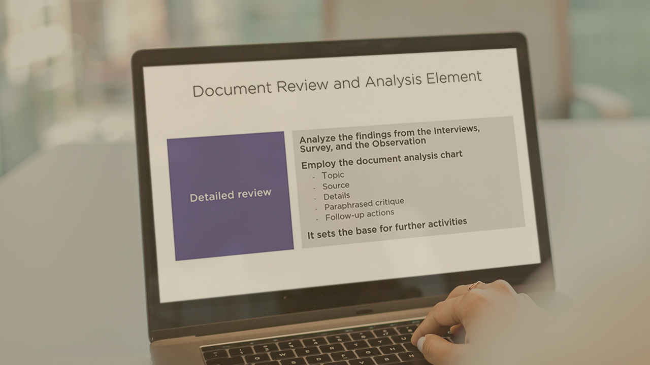 Business Analysis Techniques: Eliciting Information and Collaborating ... Business Analysis Techniques: Eliciting Information and Collaborating ...