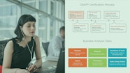 Free Trial Online Course Intro To The Certified Business Analysis