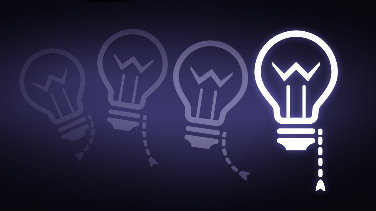 12 Principles Of Animation In After Effects Pluralsight