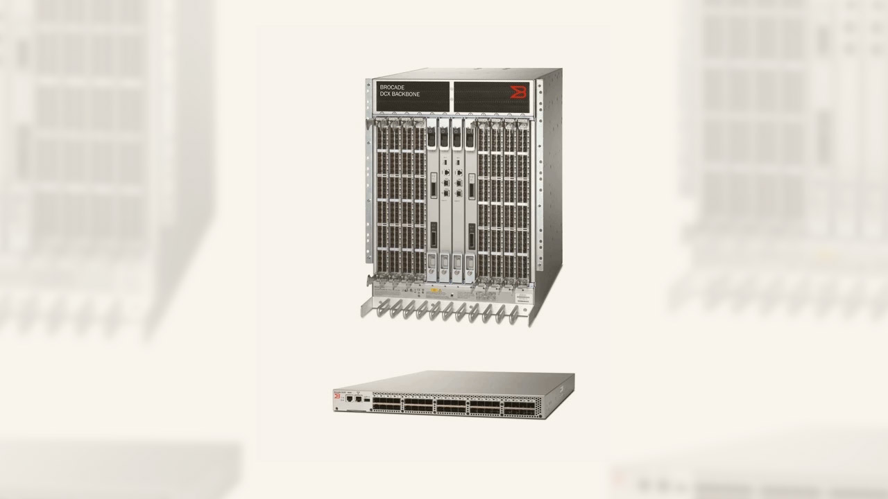 CompTIA Storage+ Part 2: Network Storage & Data Replication