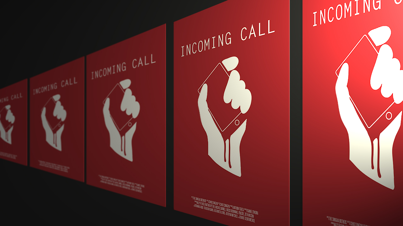 conceptualizing-a-movie-poster-in-illustrator-pluralsight